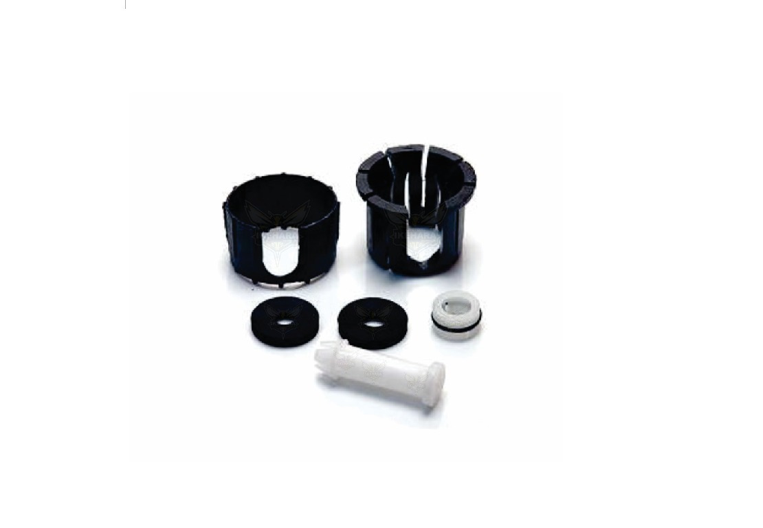 KIT REPARO ALAV CAMBIO PALIO UNO FIAT | Cema Distribuidora